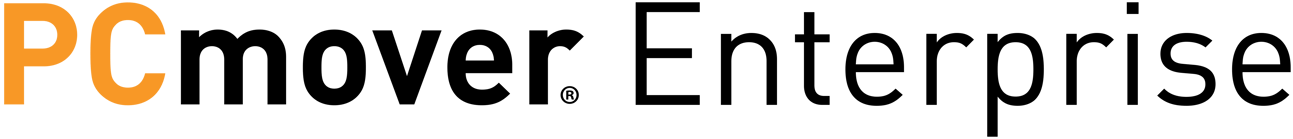 PCmover® Business by Laplink® | Trusted by Organizations Worldwide